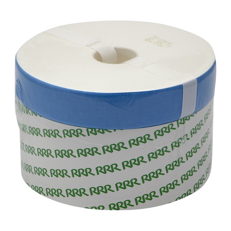 BY-PASS-FILTER