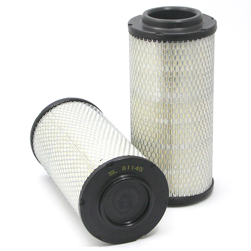 Luftfilter (Y) SL81145
