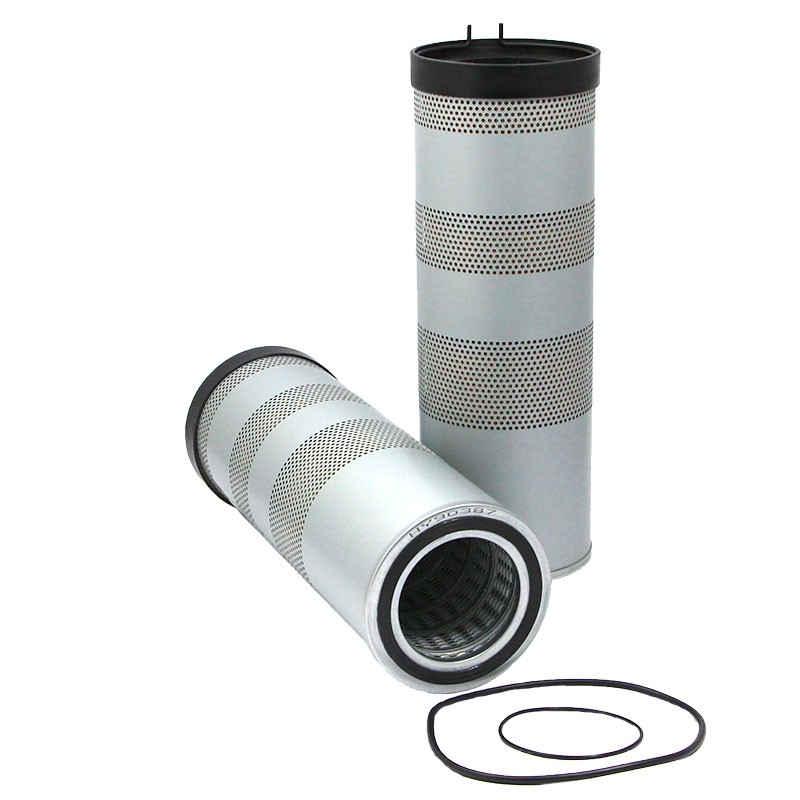 Hydraulfilter HY90387