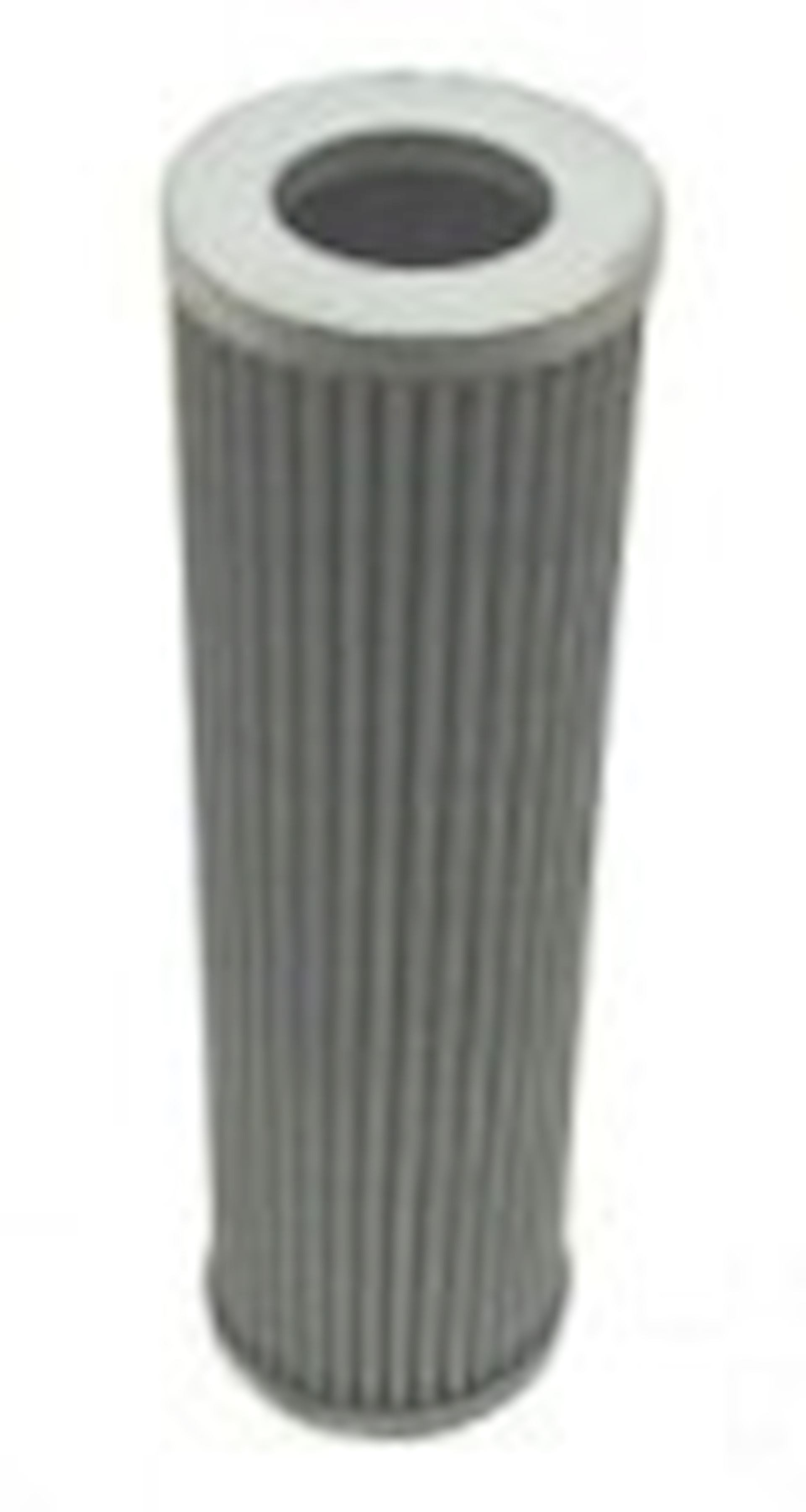 Hydraulfilter HY9777