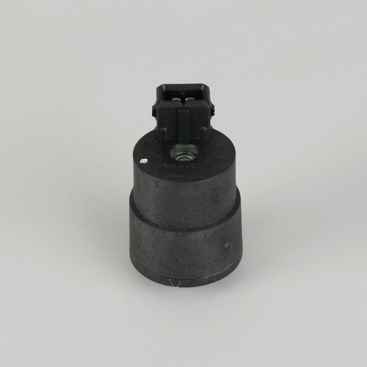 INDICATOR. ELECTRICAL