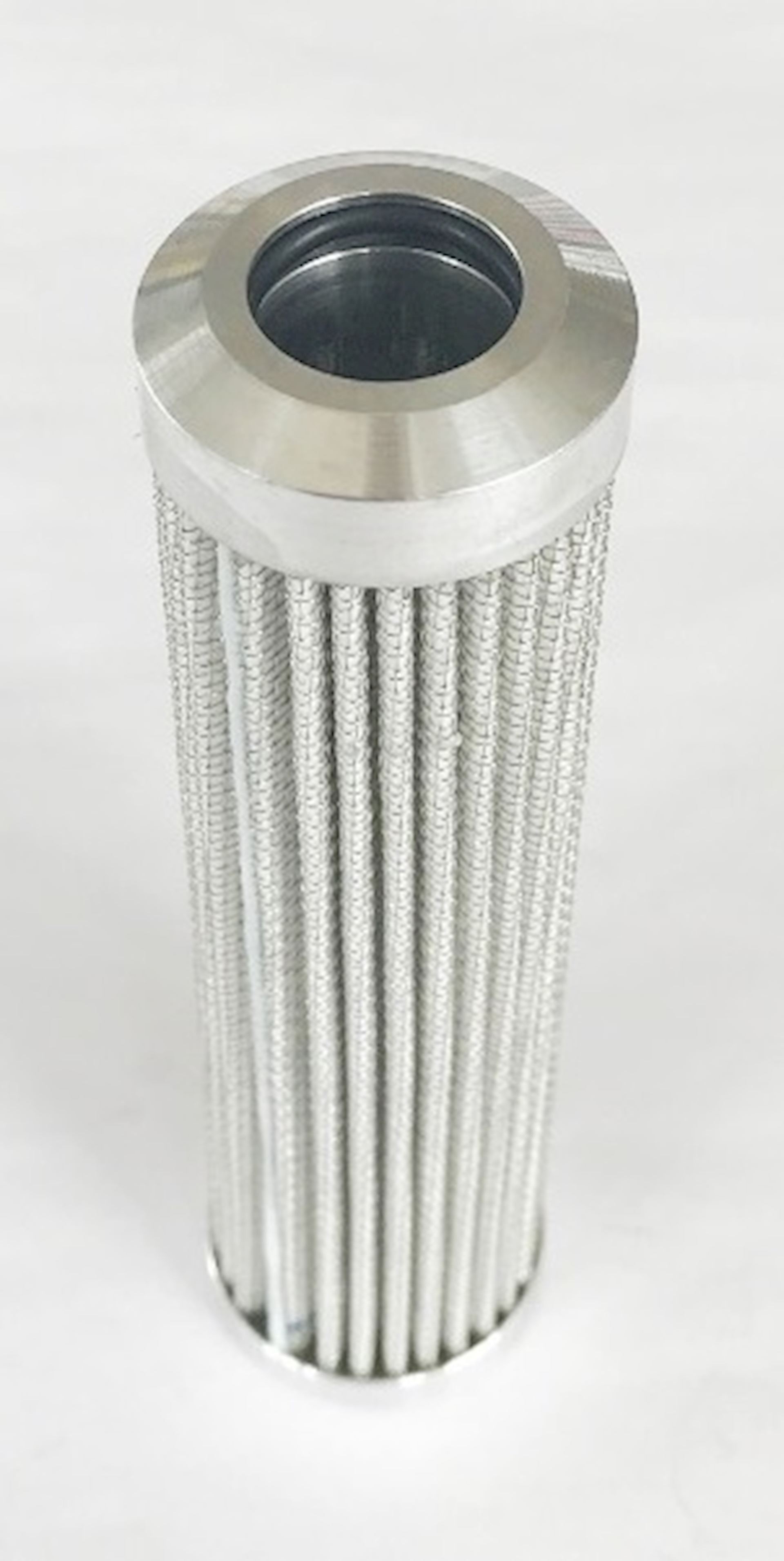 Hydraulfilter HY15425