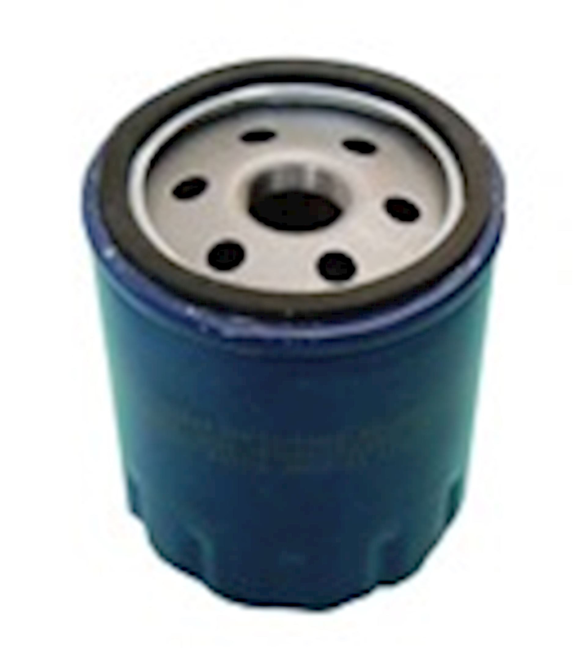 Oljefilter SP4140