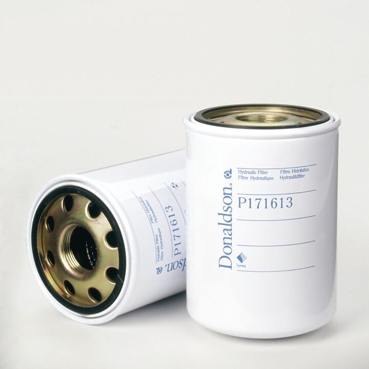 Hydraulfilter P171613