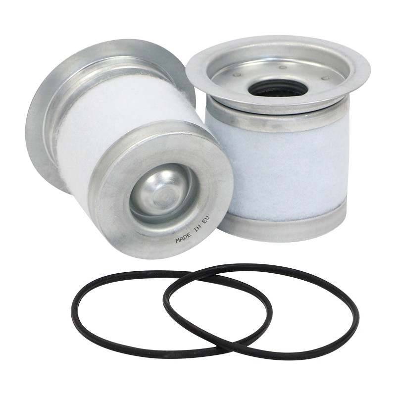 Separatorfilter SAO57564