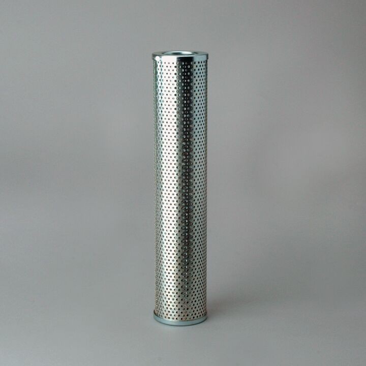 Hydraulfilter (retur) P763185