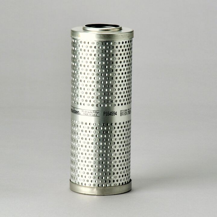Hydraulfilter P167842