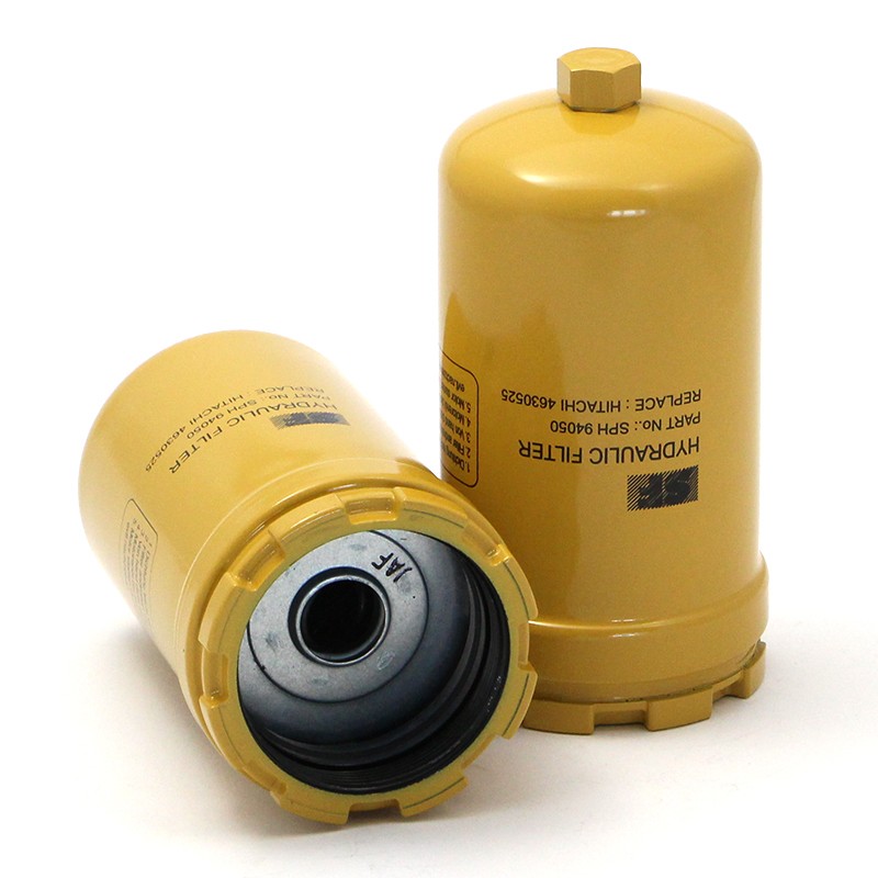 HYDRAULFILTER SPH94050