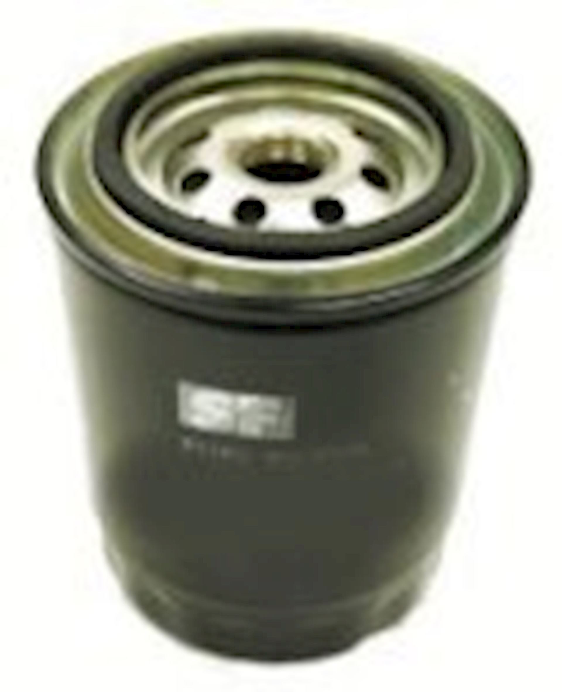 Bränslefilter SK3562
