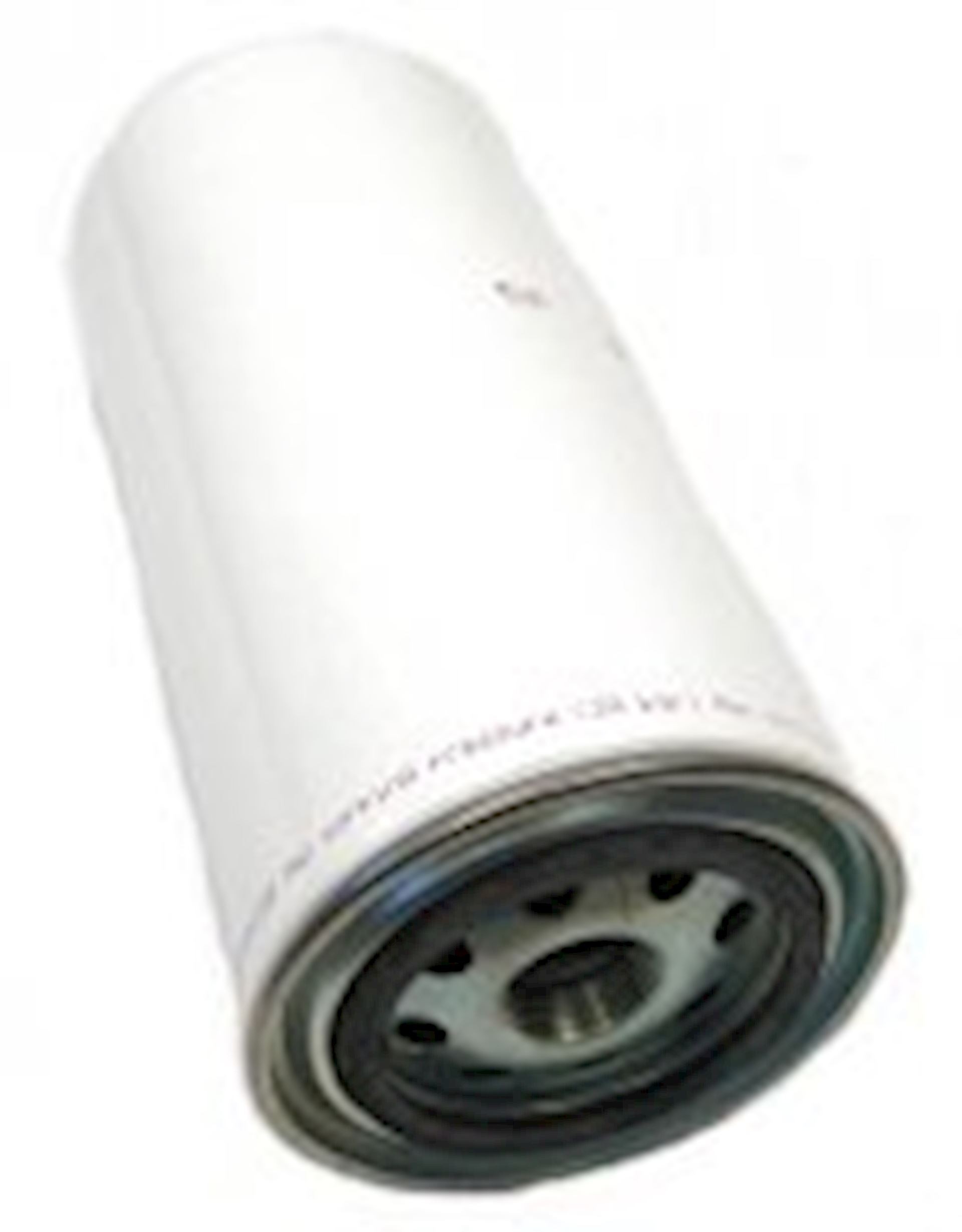 Hydraulfilter SPH21041