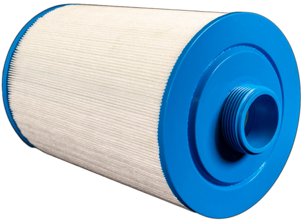 Spa Filter L 204 mm; YD 150 mm; SC718 (Darlly)