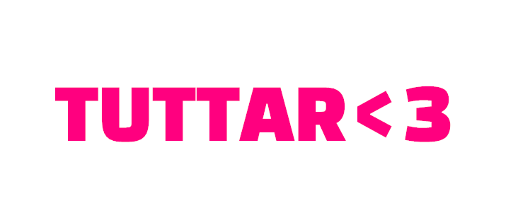 Tuttar