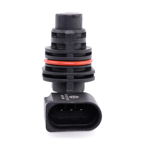 Sensor, tändningsimpuls HELLA 6PU009121-451