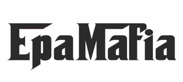 Epa Mafia dekal