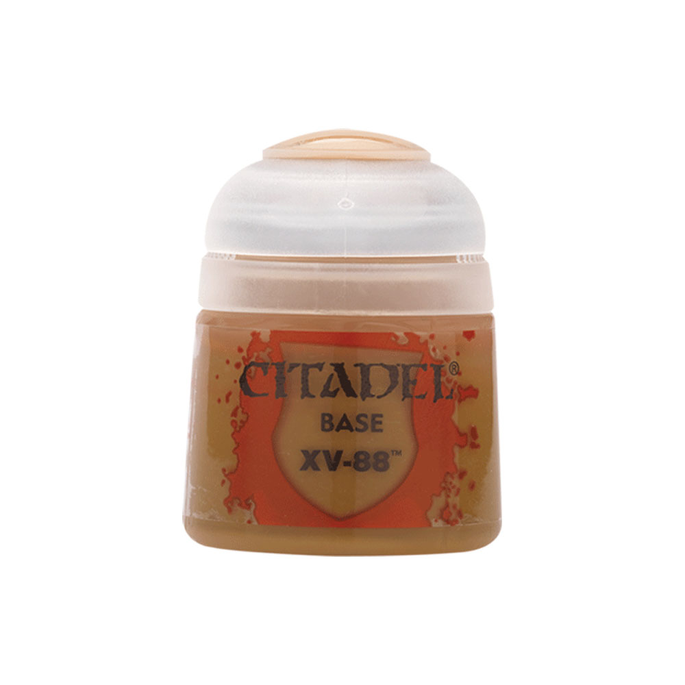 Citadel Colour Base - Xv-88 12 ml