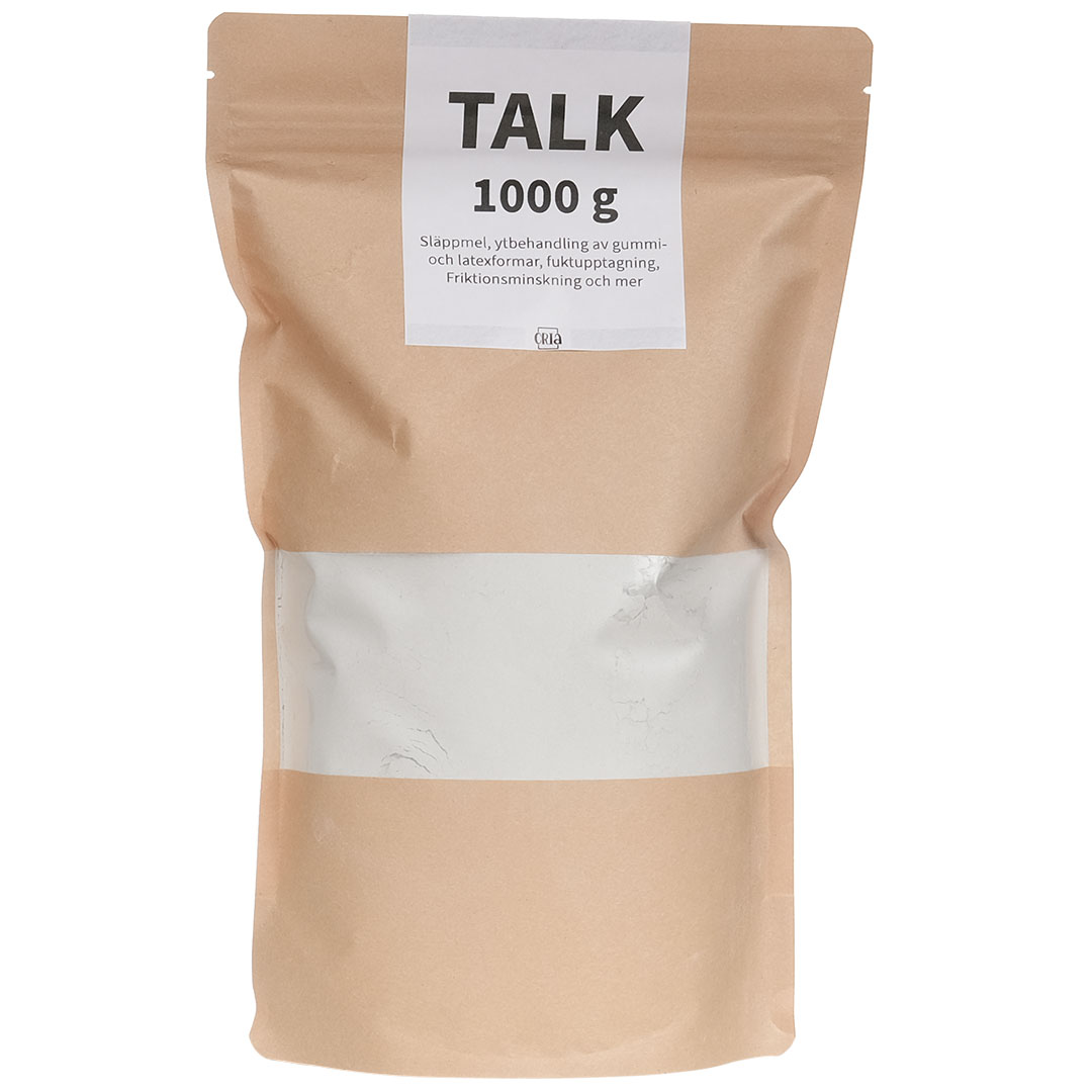 Talk 1000 gram