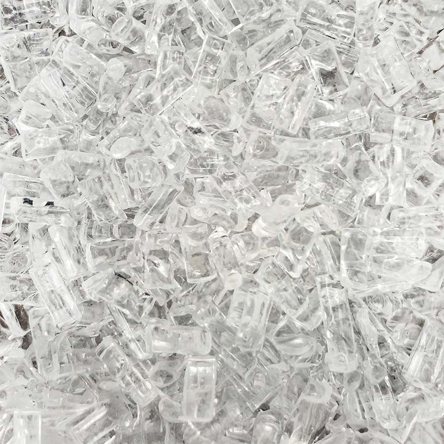 Paraloid B-72 100 gram