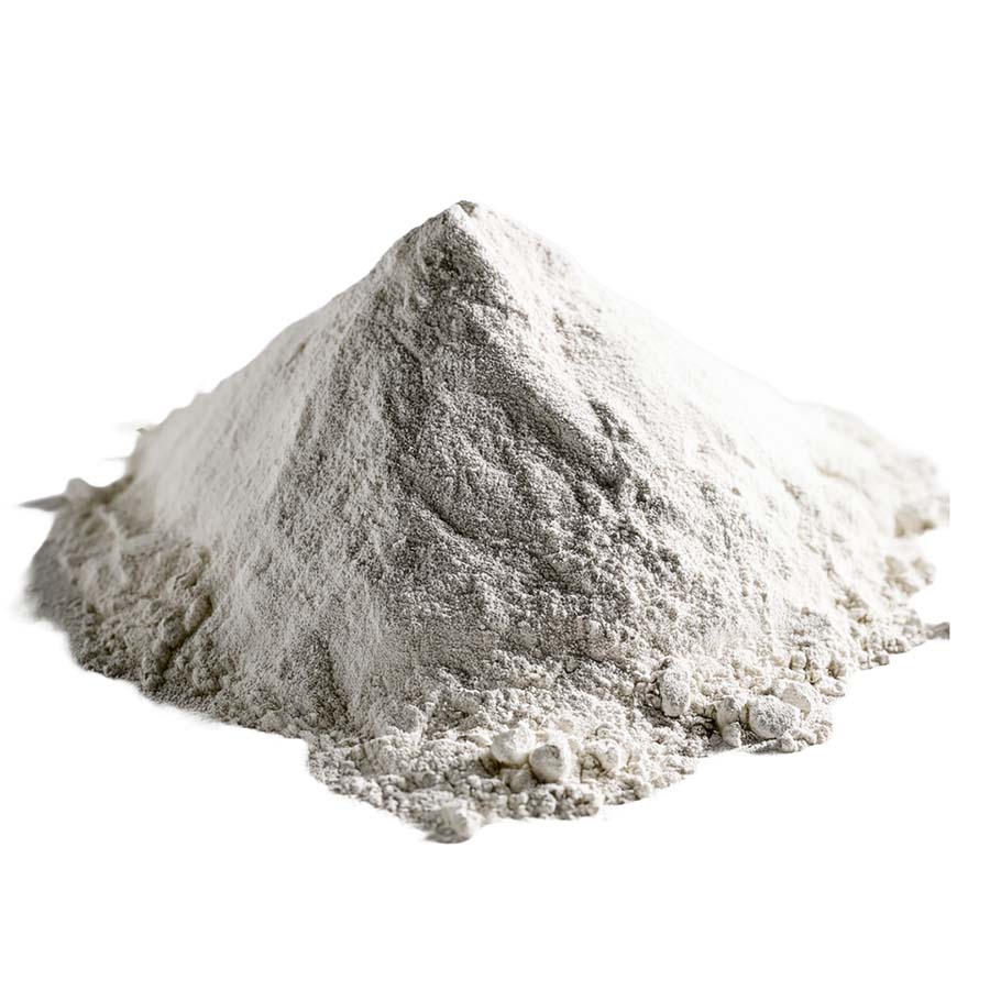 Kaolin Polwhite E, 1 kg