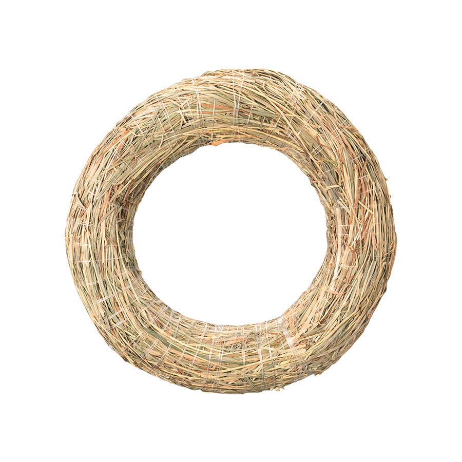 Kransar och tillbehör