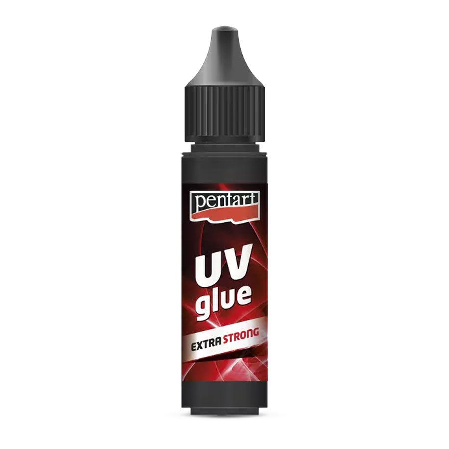 UV-Lim 20 ml