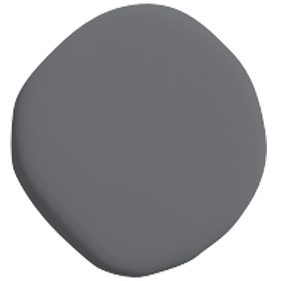 French Grey Vintage Paint 700 ml
