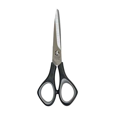 Saxar och skärverktyg - för hobbyprojekt och detaljarbete