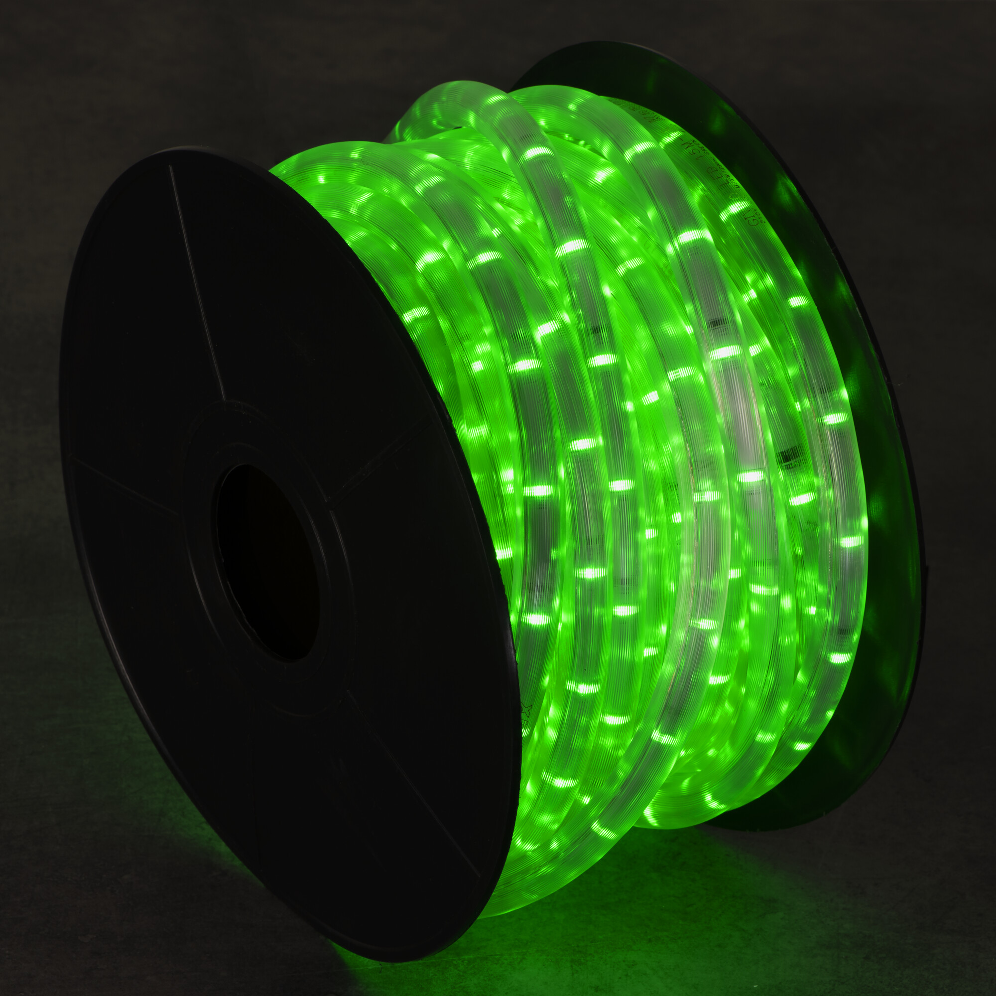 Kanlux | Rope Light | IP65