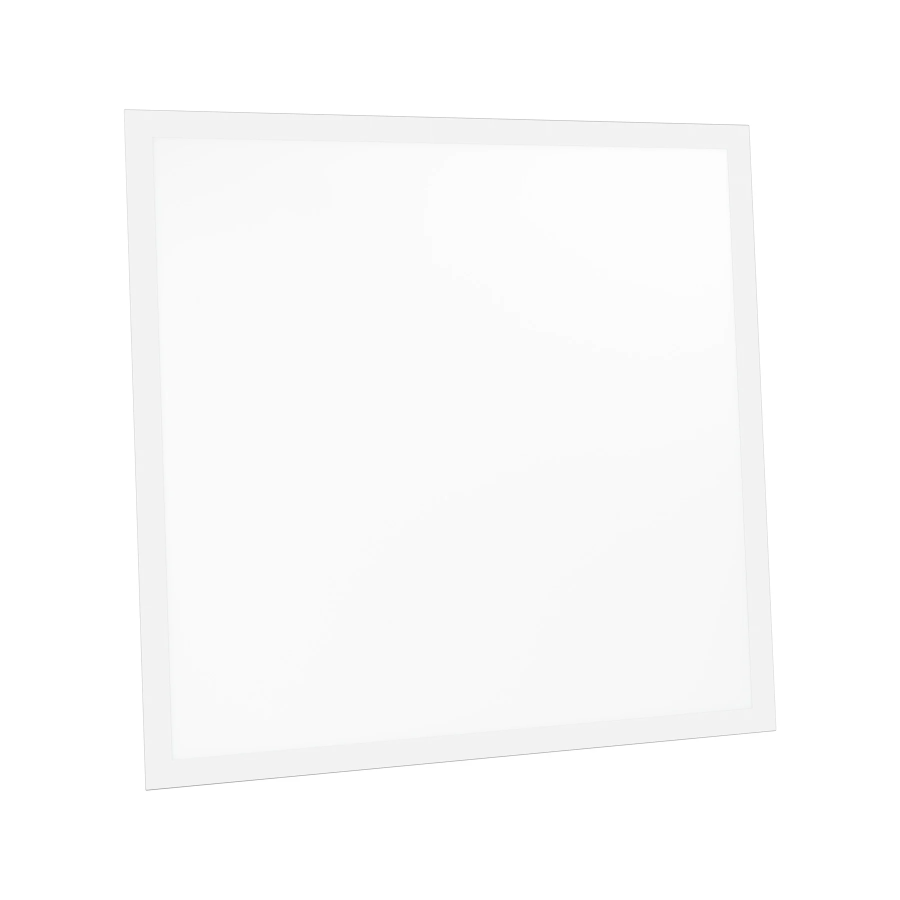 LED-paneler av högsta kvalite för kontor, skolor och butiker