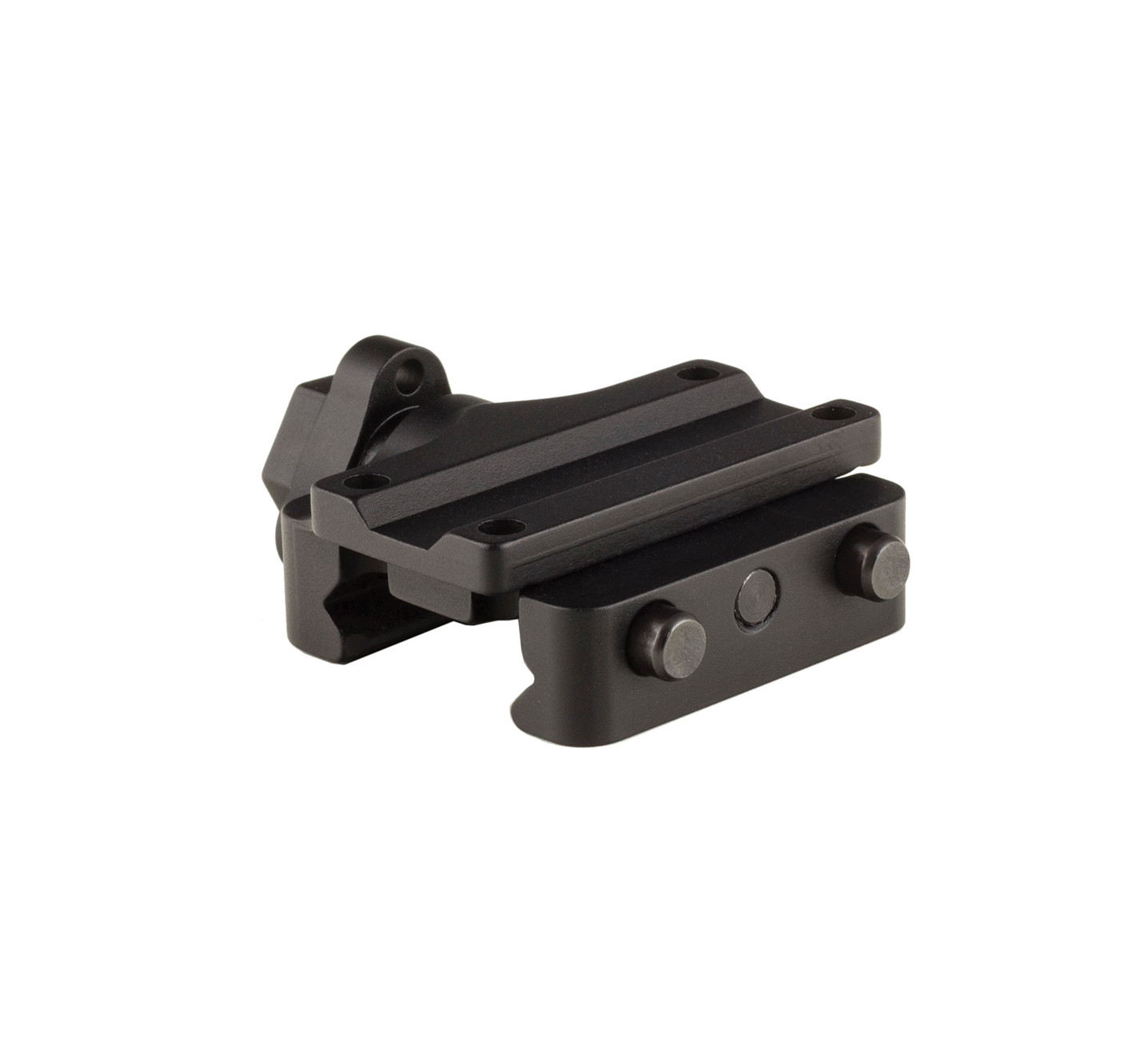 Trijicon MRO Low Quick Release Mount