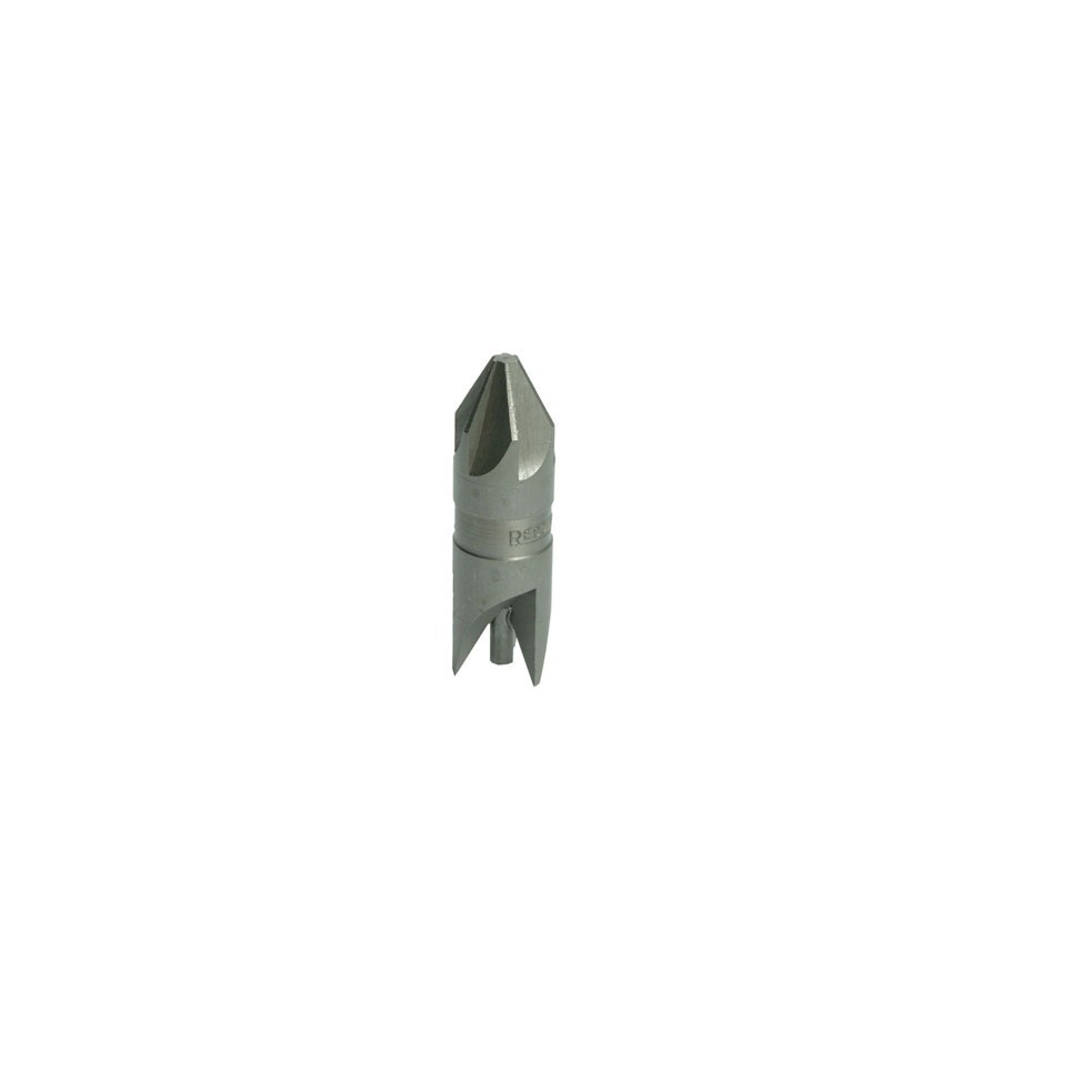 REDDING Reloading Equipment - Deburring Tool .17-.45