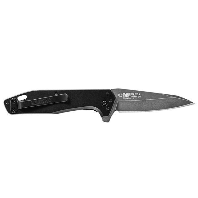 Gerber Fastball fällkniv
