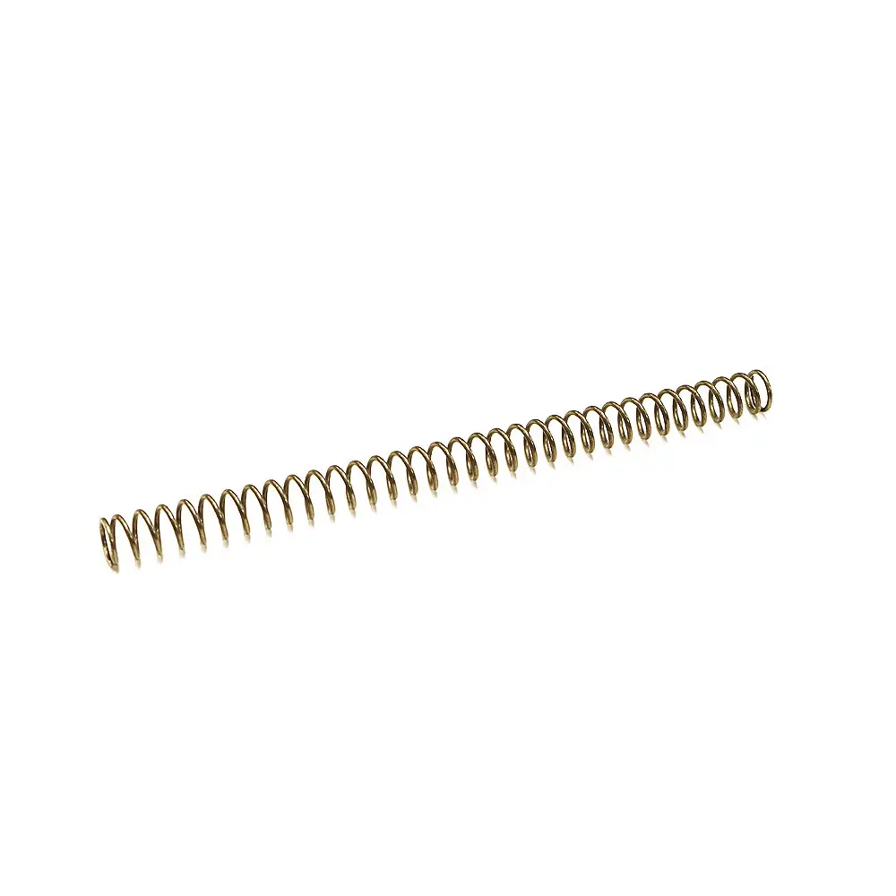 Eemann Tech Recoil Spring for Arma Zeka (Spring weight: 13 lbs)