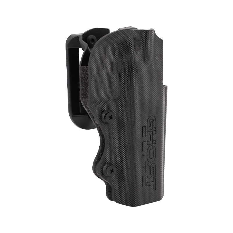 Ghost Civilian Elite CZ Shadow 2/SP01 Hölster, Höger