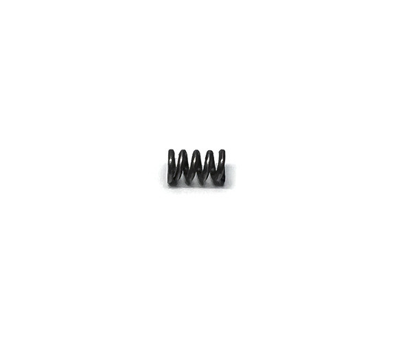 SAVAGE SPARE PART MSR 10 EXTRACTOR SPRING