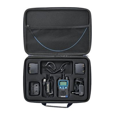 Lafayette DC-155 SMART