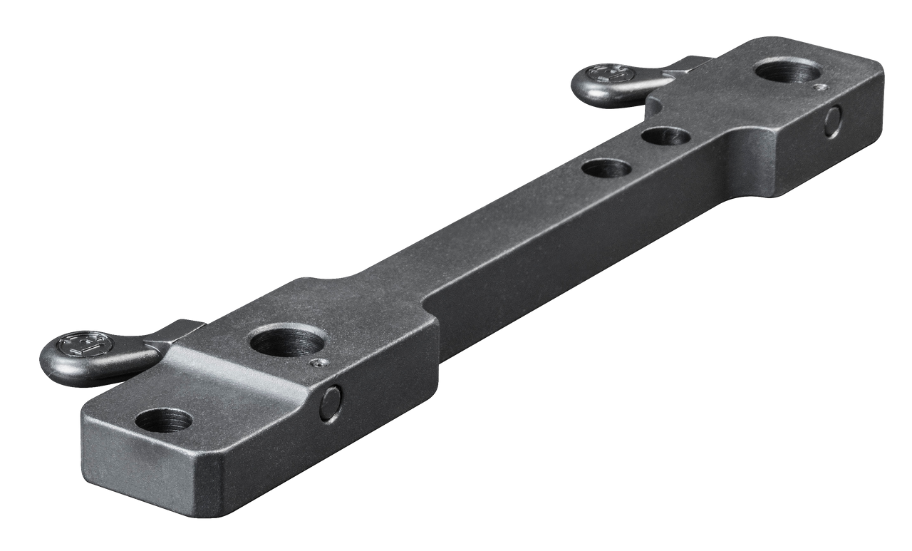 Leupold Qr Bas Marlin 1895-336