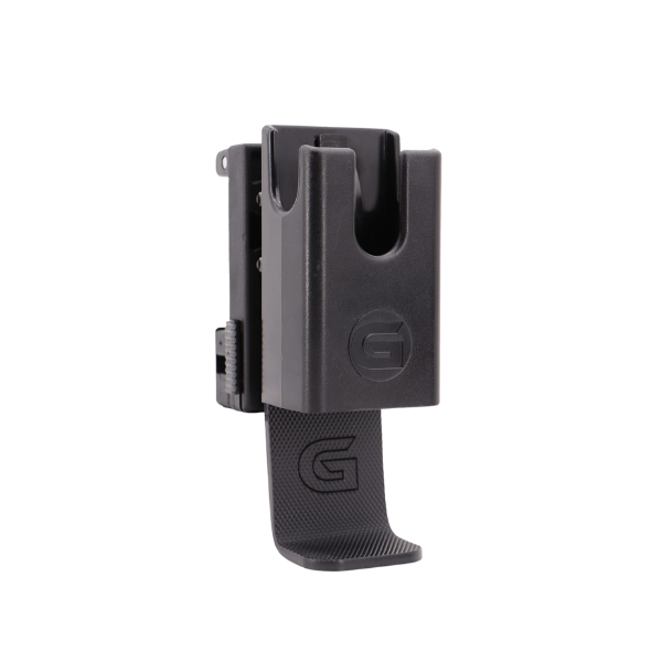 Ghost 360 Magazine Pouch for PCC, Black