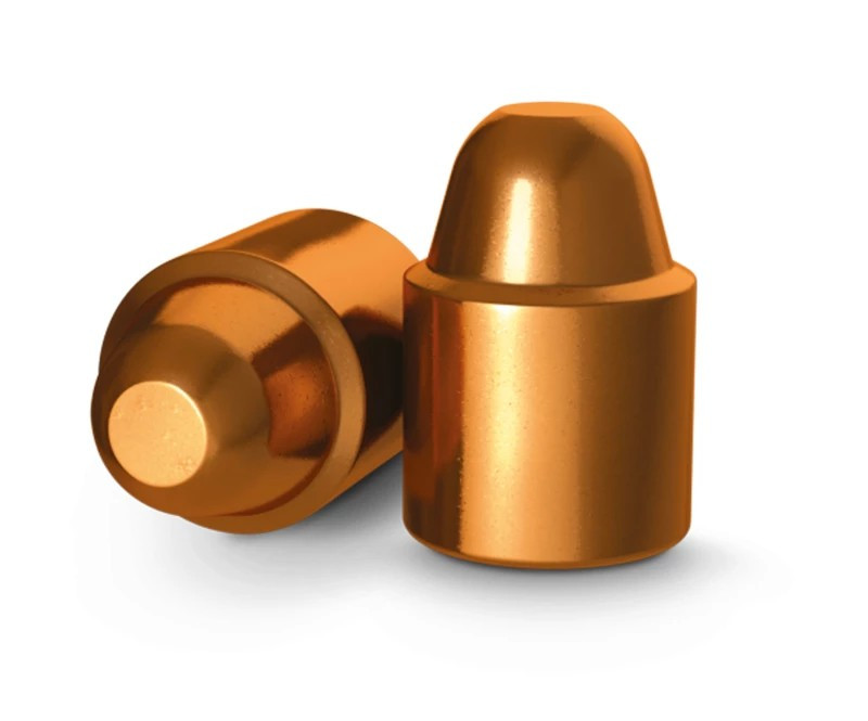 HN .45 ACP SWC .451/200 HS 500 ASK