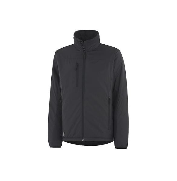 Helly Hansen Sunne Insulator, M