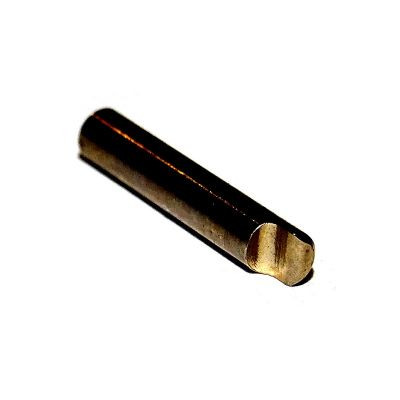 Benelli MP 90 S Utdragar Plunger, EXTRACTOR RETAINING PIN NICKEL PISTOL