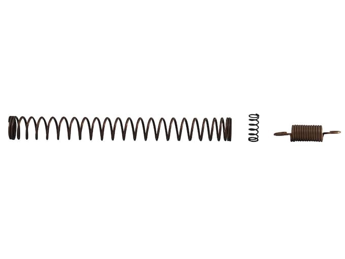ZEV Technologies GLOCK SPRING KIT