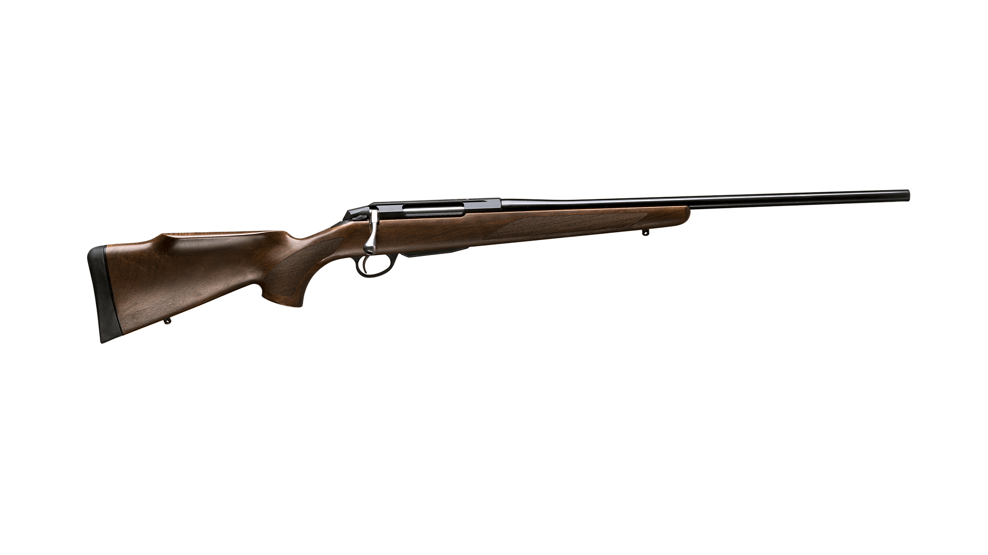 TIKKA T3x FOREST 308 WIN HÖGER