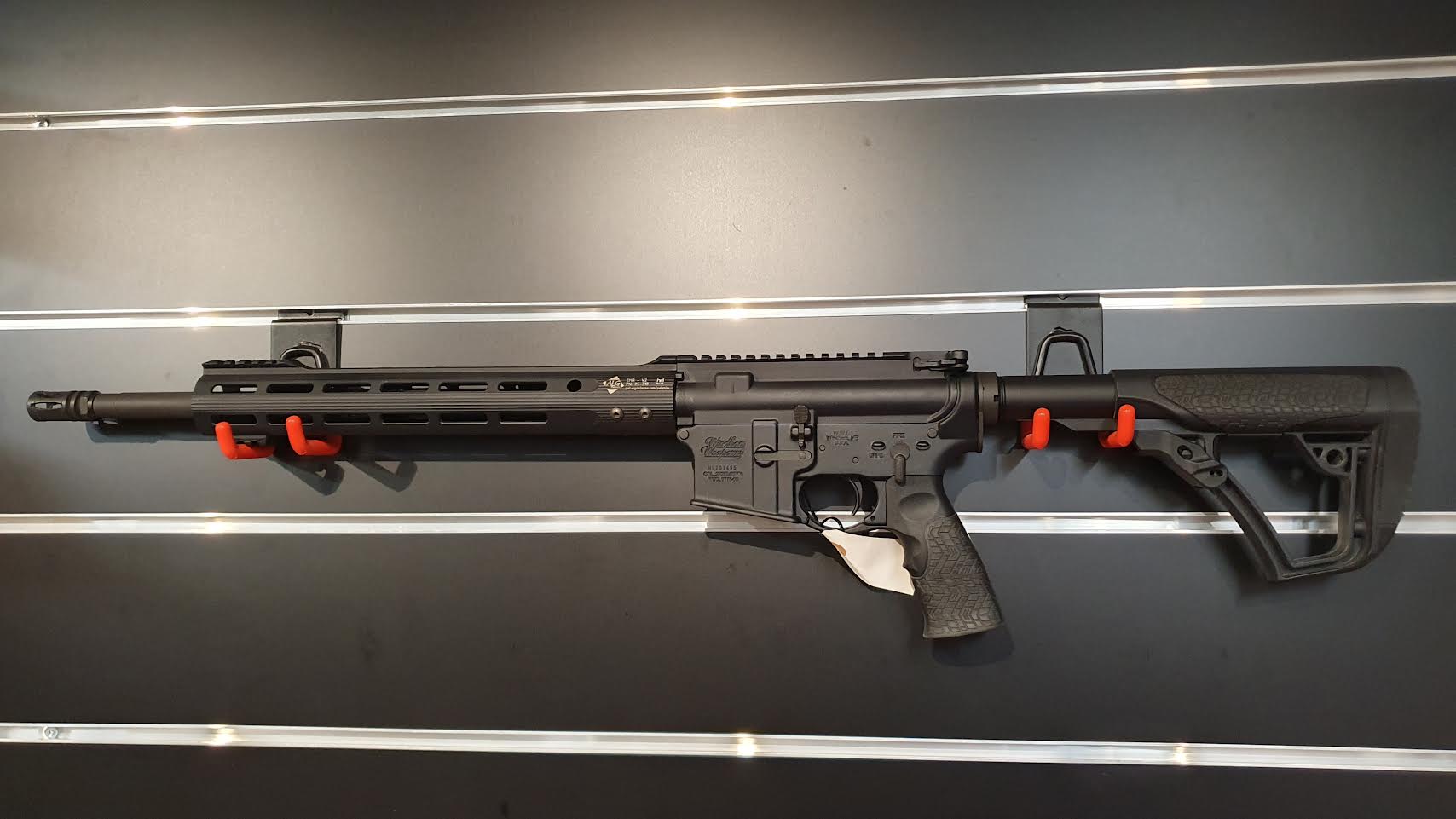 Windham Weaponry AR-15 kal 223 Rem *VMB*