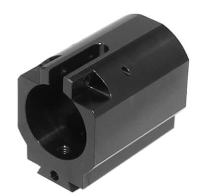 CZ FRONT SIGHT BASE - BIATHLON,FOR CZ 457 ACCESSORIES