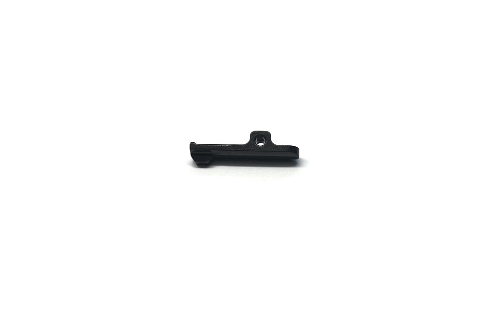 SAVAGE SPARE PART MSR 10 EXTRACTOR