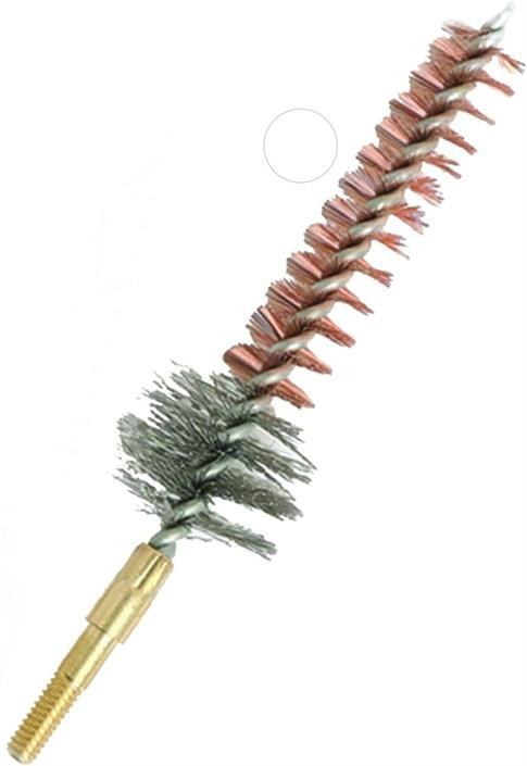 Tetra Gun - Brons borste cal 223/ 5,6mm Chamber