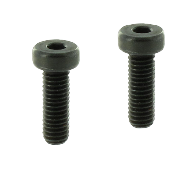 Aimpoint Skruv M5x15 Reservdel - 2 st