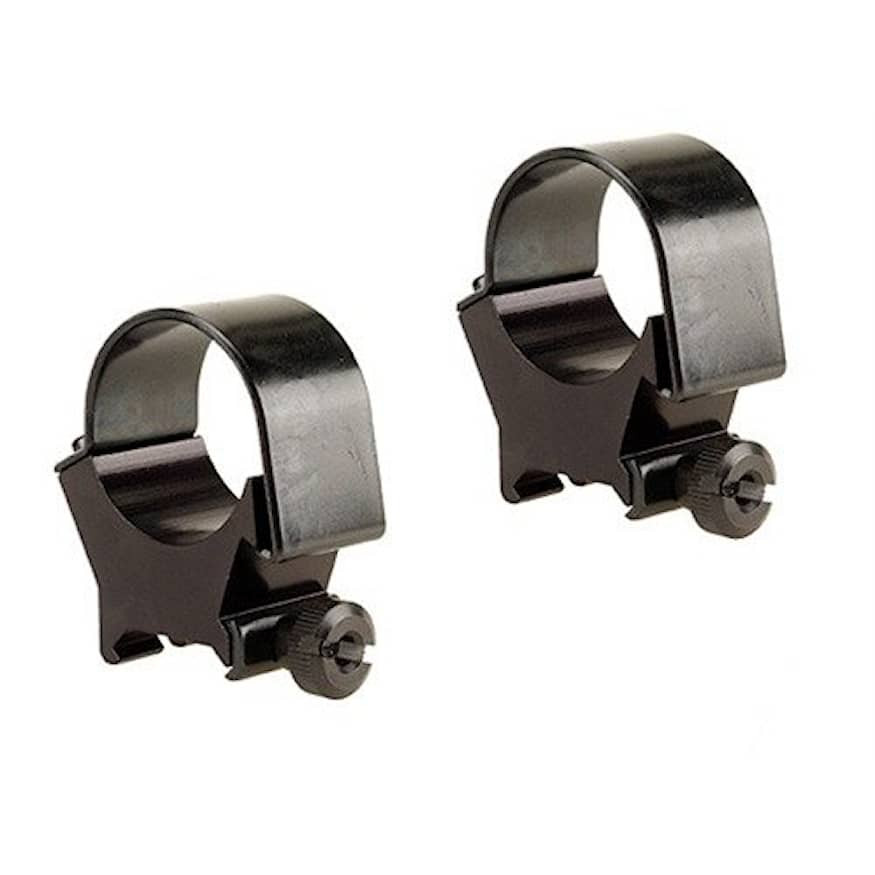 49110 Weaver Top-Mount