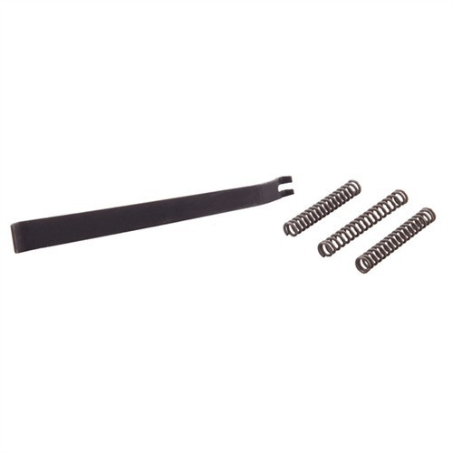 WILSON COMBAT #178 S&W K, L, N FRAME SPRING KIT