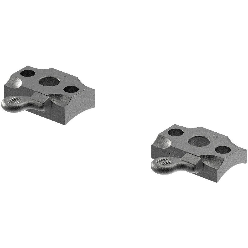 Leupold Qr Baser Winchester(50054)